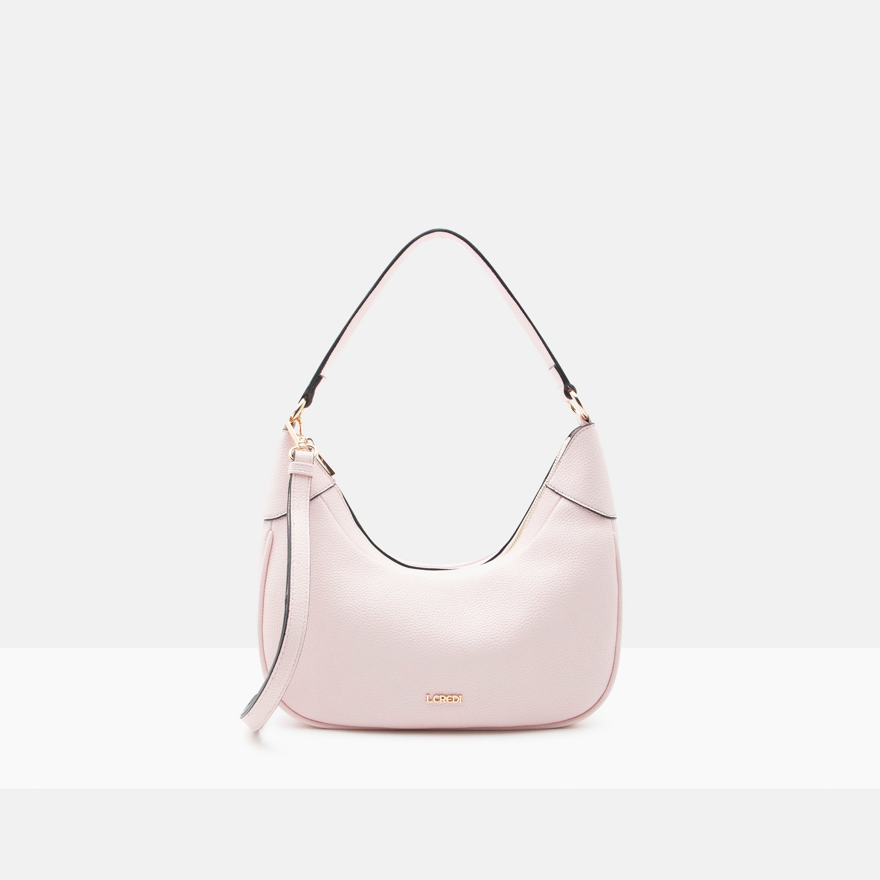 Hobo cherry blossom Ramea Serie